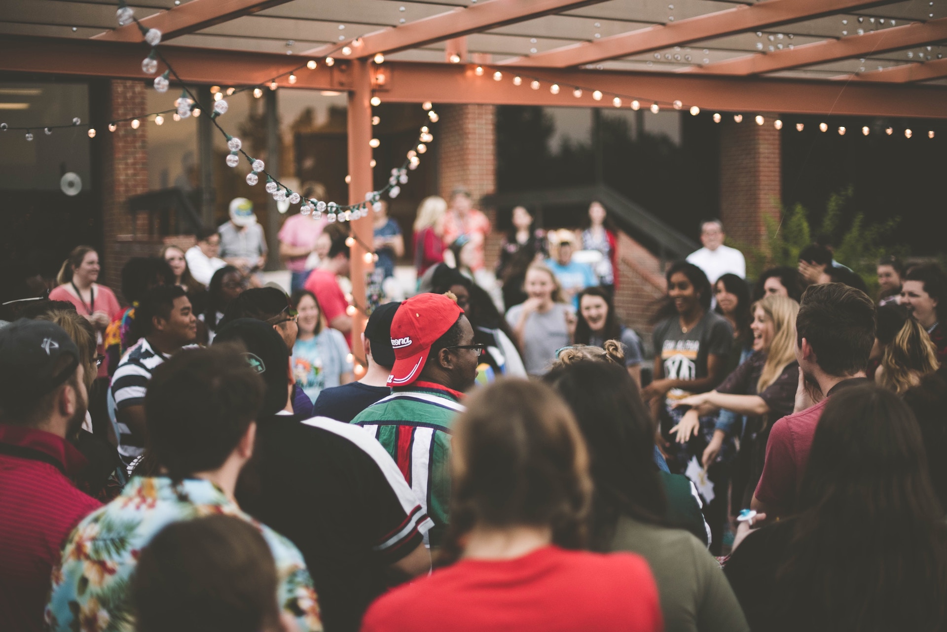 10 Tips To Conduct A Great Student Orientation Program