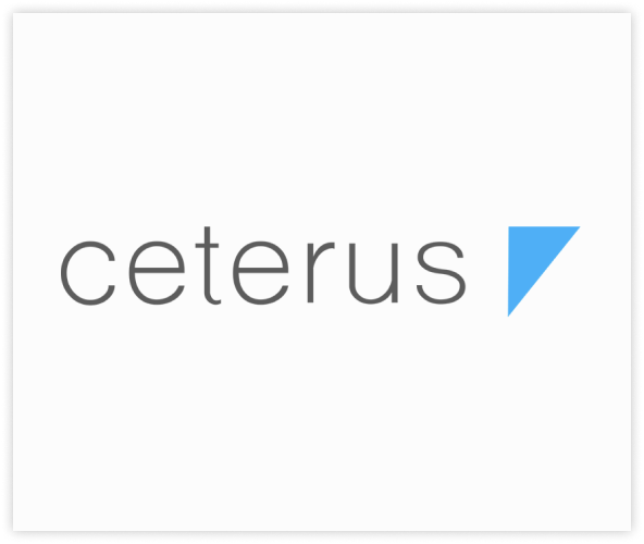 Portfolio | TechOperators