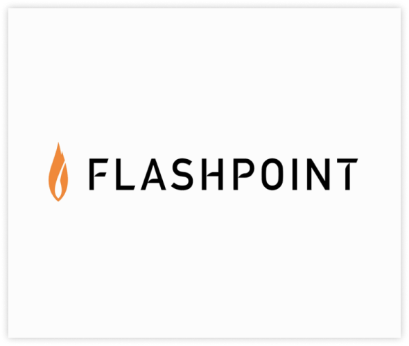 Portfolio | TechOperators