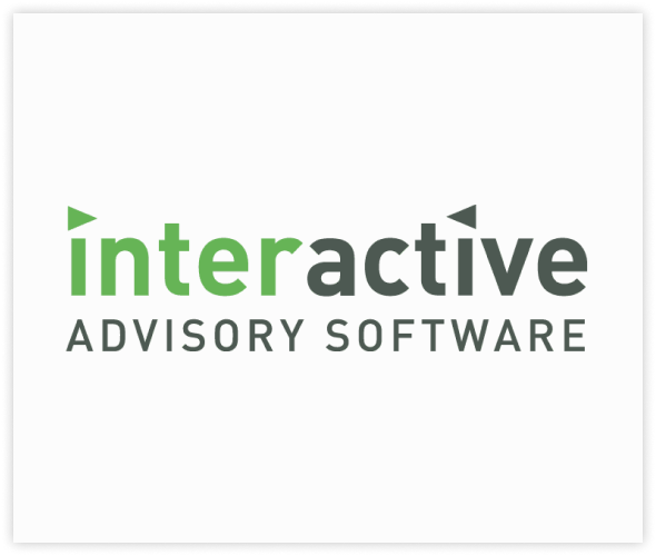 Portfolio | TechOperators