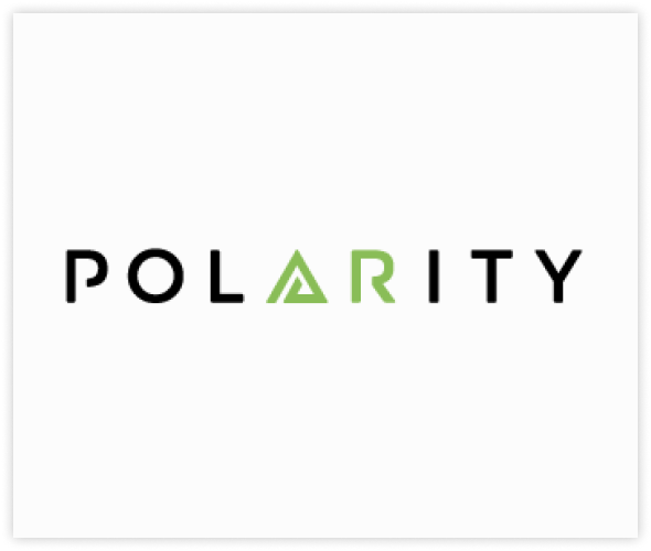 Portfolio | TechOperators