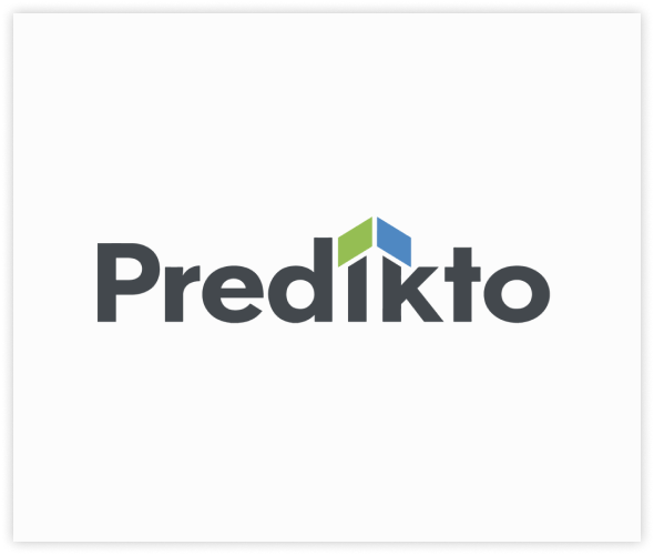 Portfolio | TechOperators