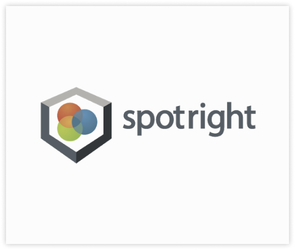 Portfolio | TechOperators