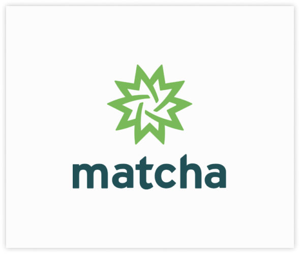 Portfolio | TechOperators