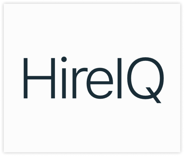 Portfolio | TechOperators