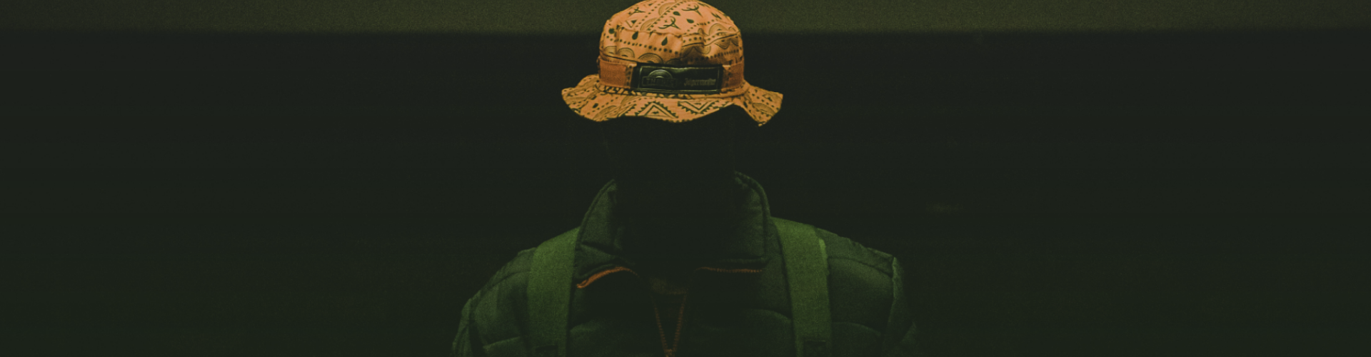 One Over One’s Work Speaks For Itself