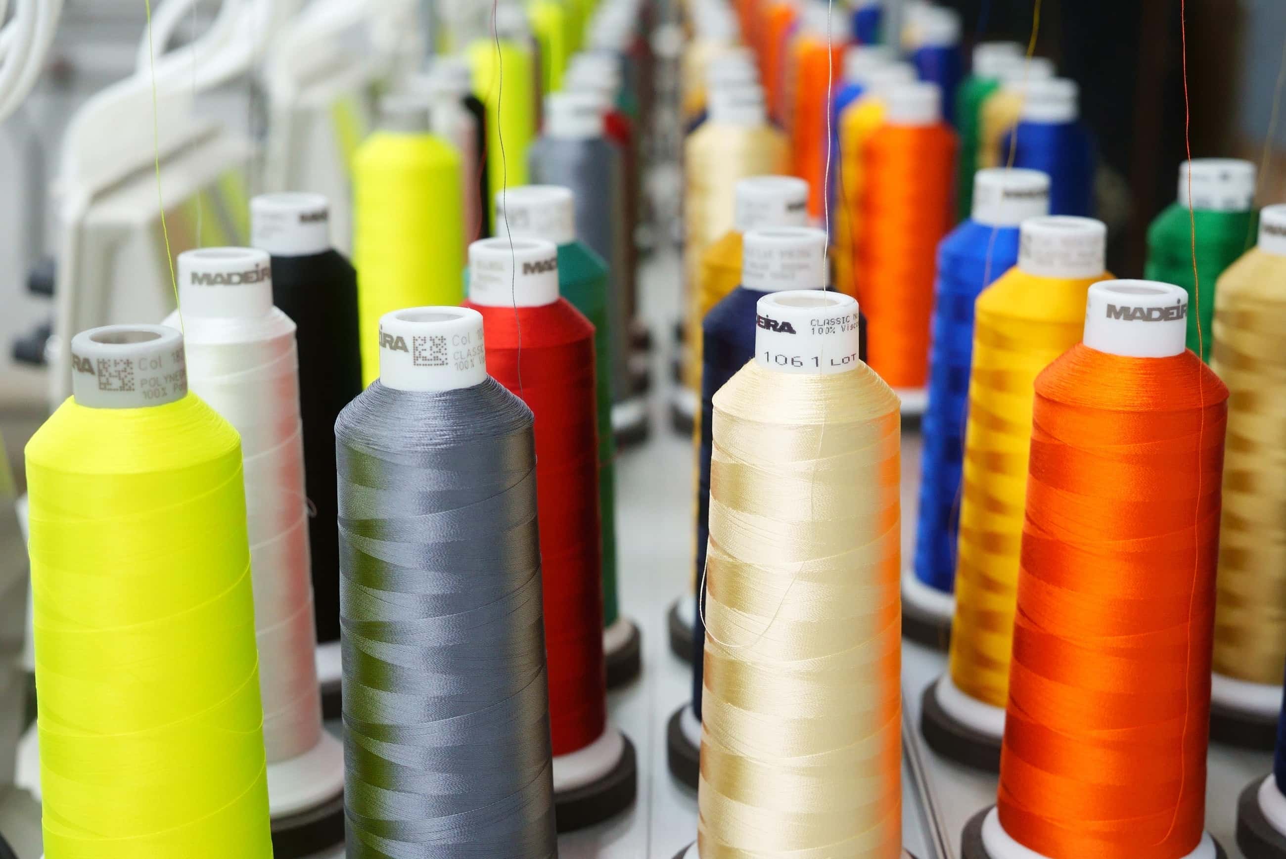 Select Signs - Signs, Wraps & Apparel.