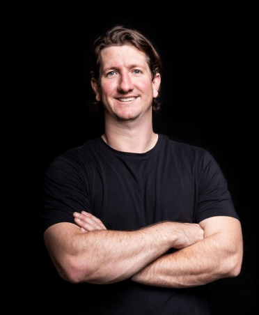 About us - Boilerplate Portals