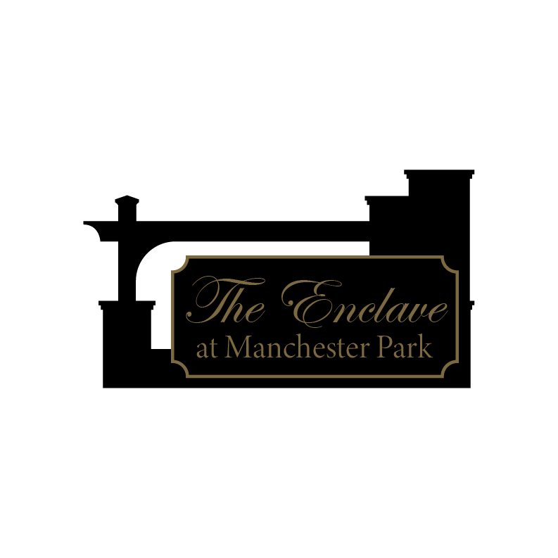 New Home Communities | Weichert, Realtors® Welch & Company