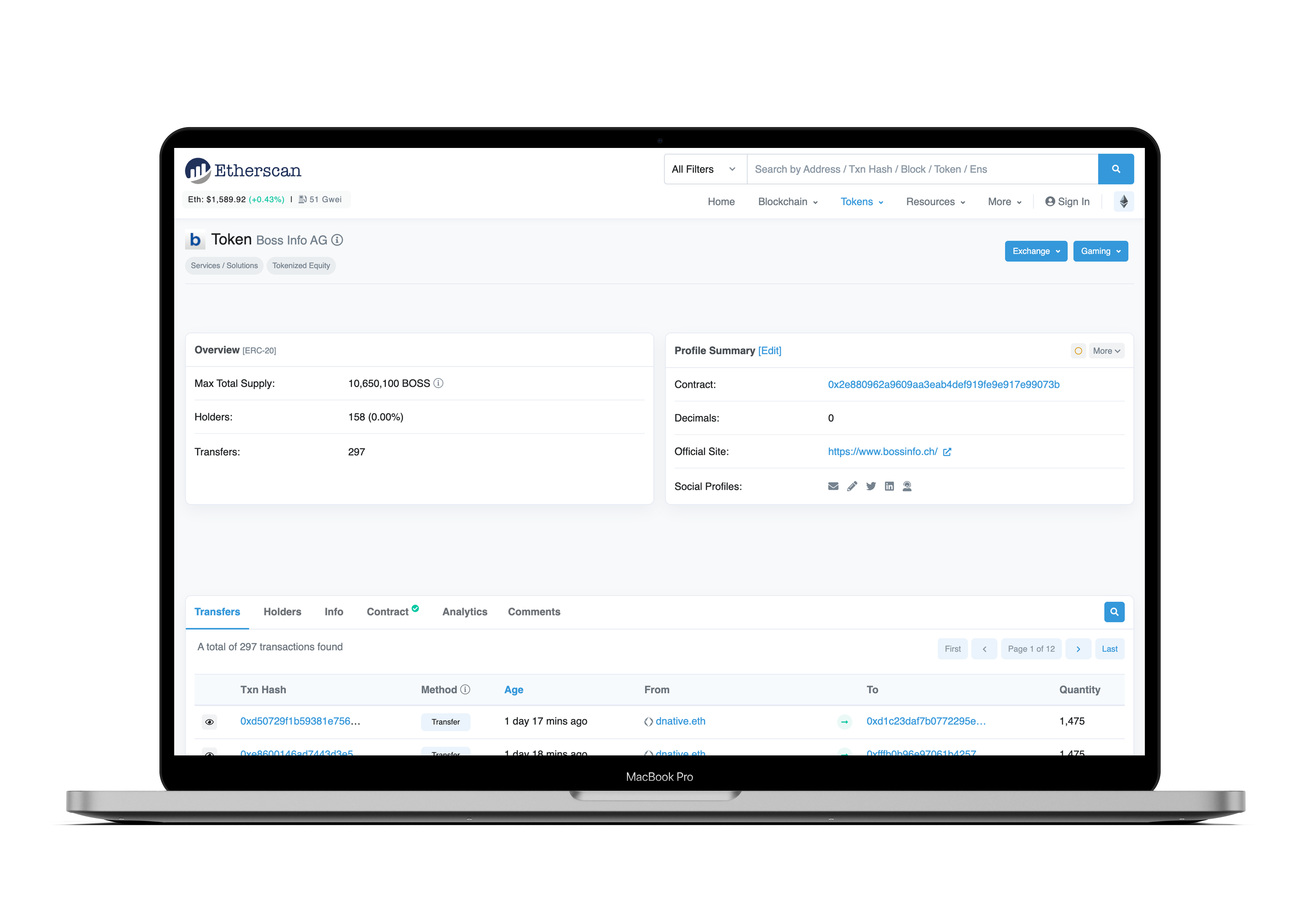 Home [www.iam-lab.ch]
