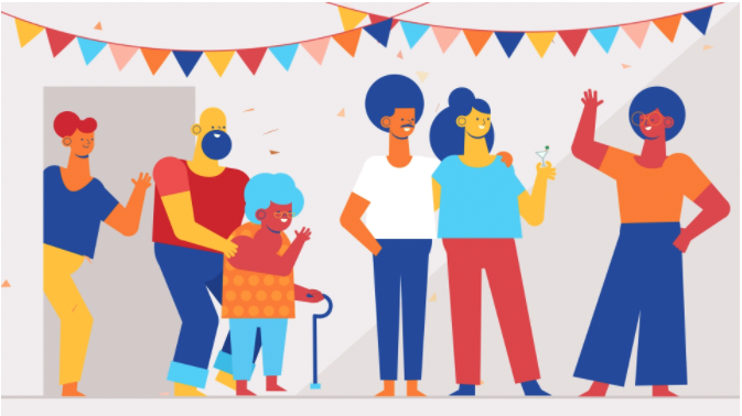 Video: Co-CEO Ron Gutman Discussing the On/Go 10 Minute Test (Fox ...