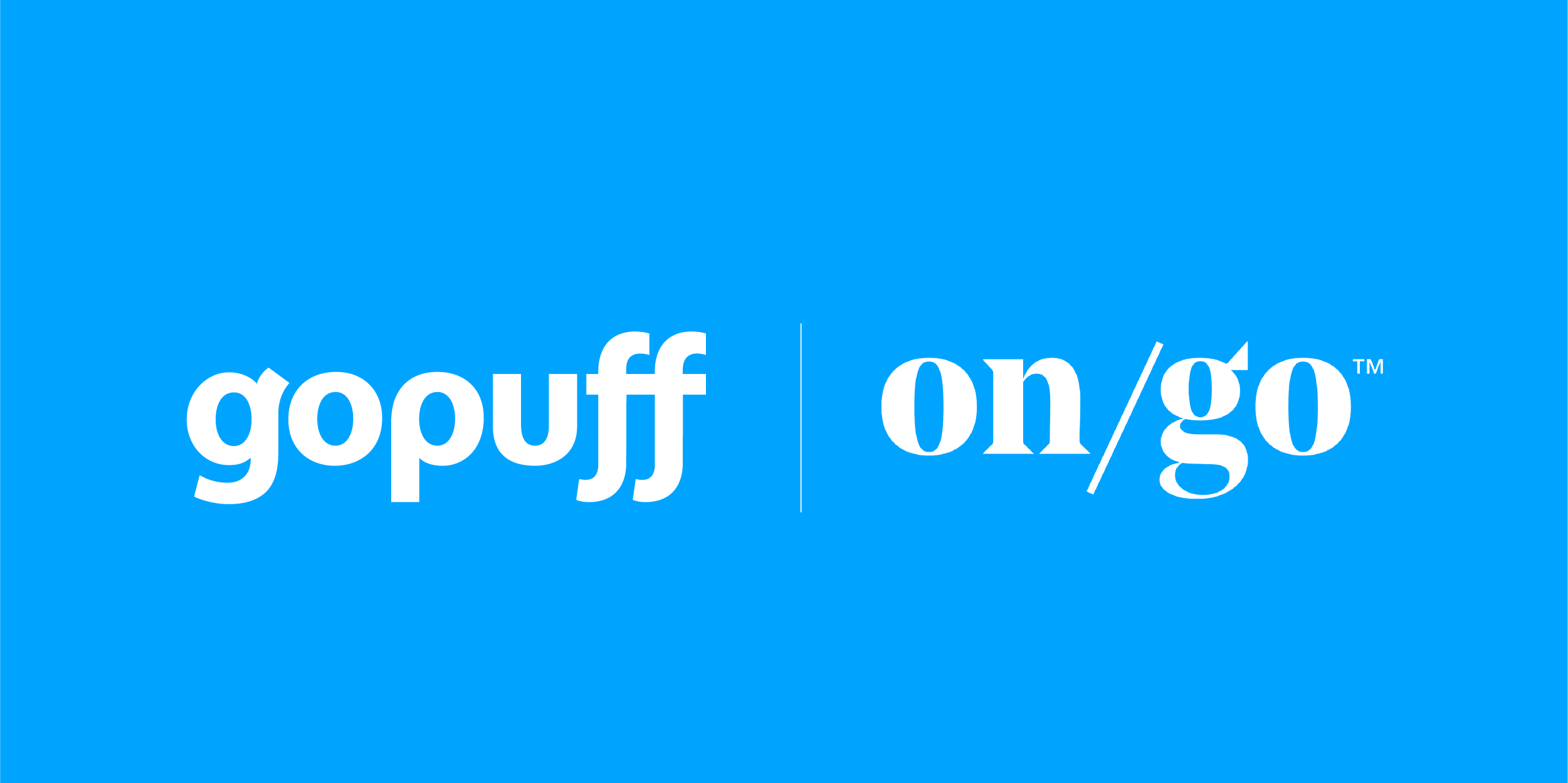 Intrivo’s leading rapid COVID-19 self-test On/Go™ can now be delivered ...