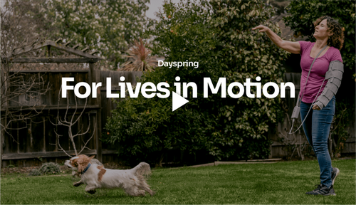 Lymphedema and Venous Insufficiency Compression Device