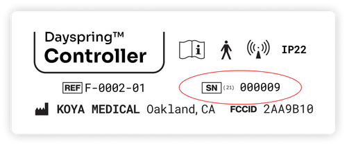 Lymphedema and Venous Insufficiency Compression Device