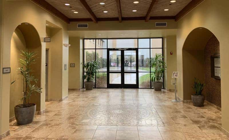 Vein Envy® - Top Rated Arizona Varicose Vein & Spider Vein Clinic