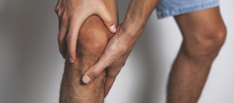 Vein Envy® - Top Rated Arizona Varicose Vein & Spider Vein Clinic