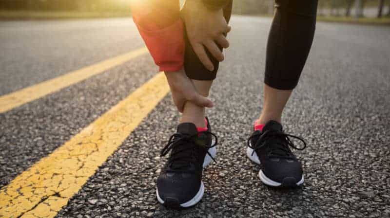 Vein Envy® - Top Rated Arizona Varicose Vein & Spider Vein Clinic