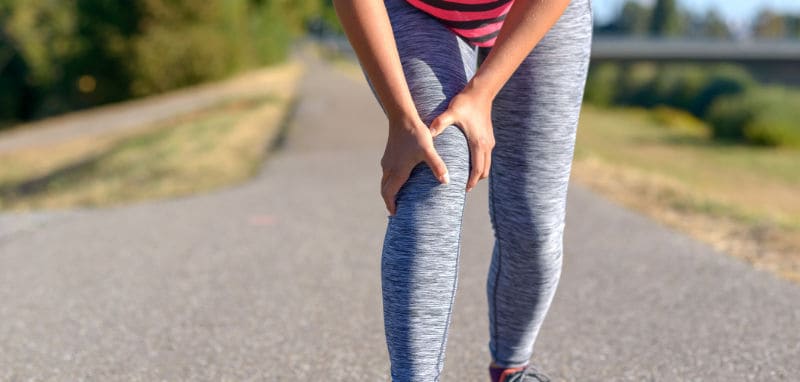 Vein Envy® - Top Rated Arizona Varicose Vein & Spider Vein Clinic