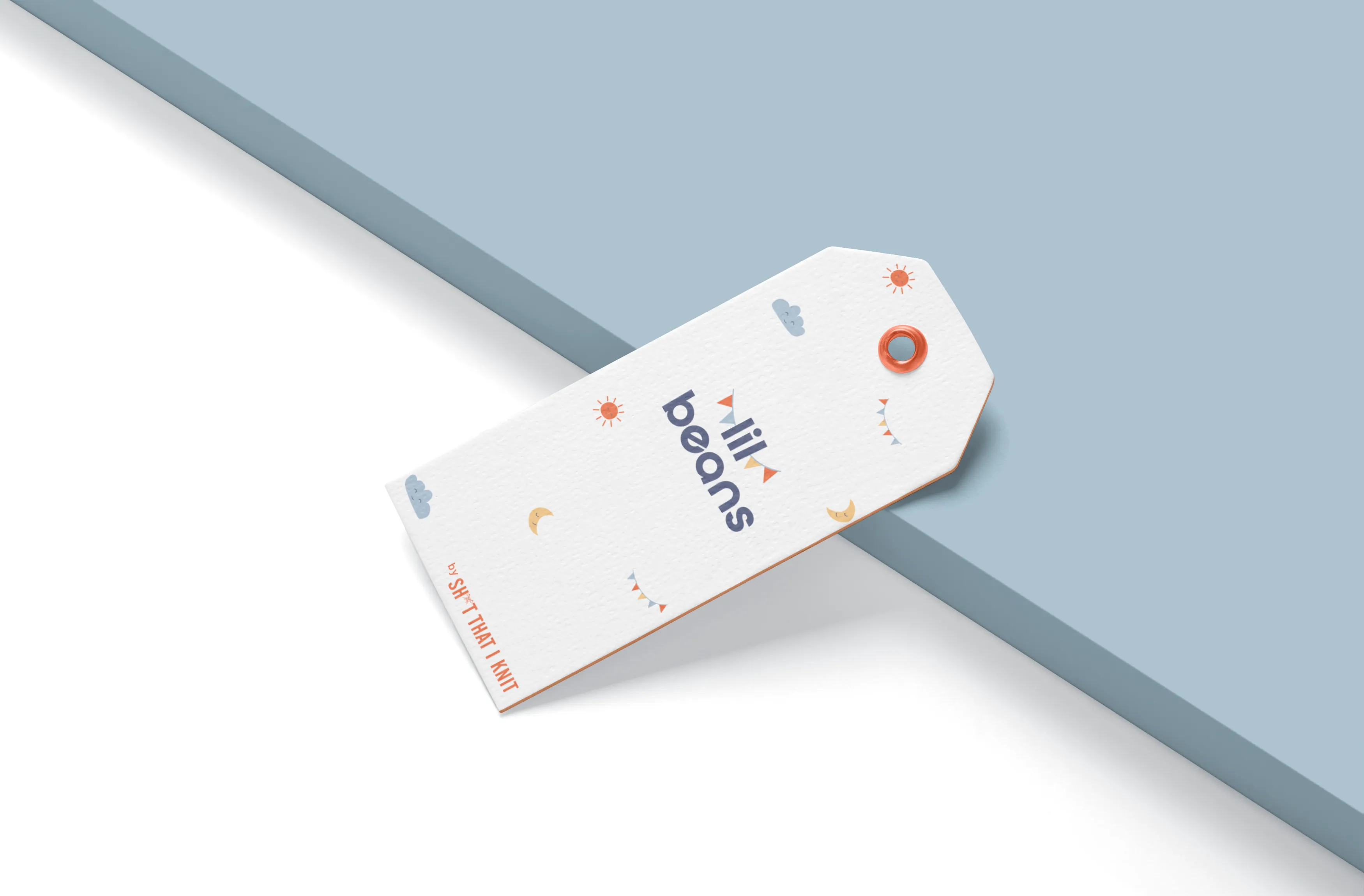 A Creative Agency l Zeitler Design l Boston MA