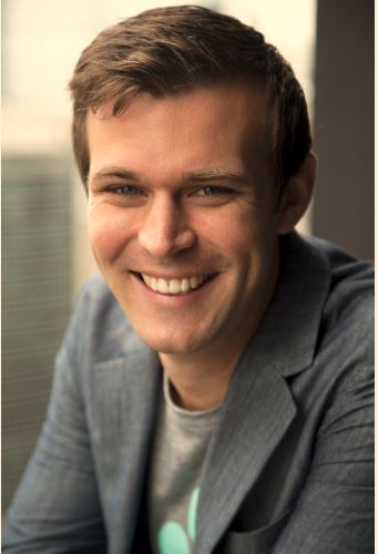 10 Questions with Carlos Bagrie - My Food Bag, YES Alumni and IBT 2015 ...