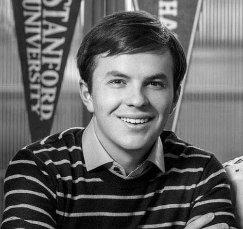 Idealog’s one-on-one with Jamie Beaton, New Zealand’s own ...