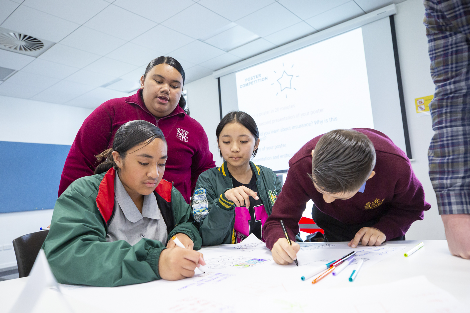 Resources | Young Enterprise