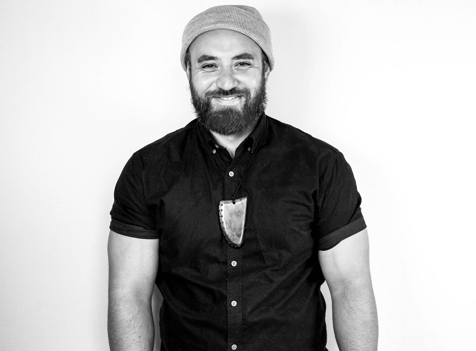 Meet The Team | Young Enterprise