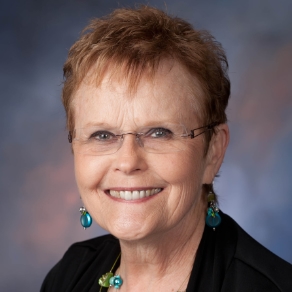 Board Of Directors | Minnesota Association of Townships