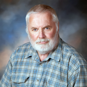 Board Of Directors | Minnesota Association of Townships