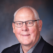 Board Of Directors | Minnesota Association of Townships