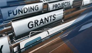 Grants and Funding Opportunities