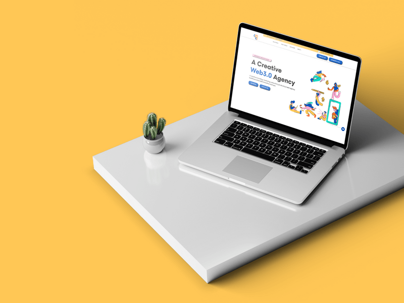 Advist Global Illustration Services