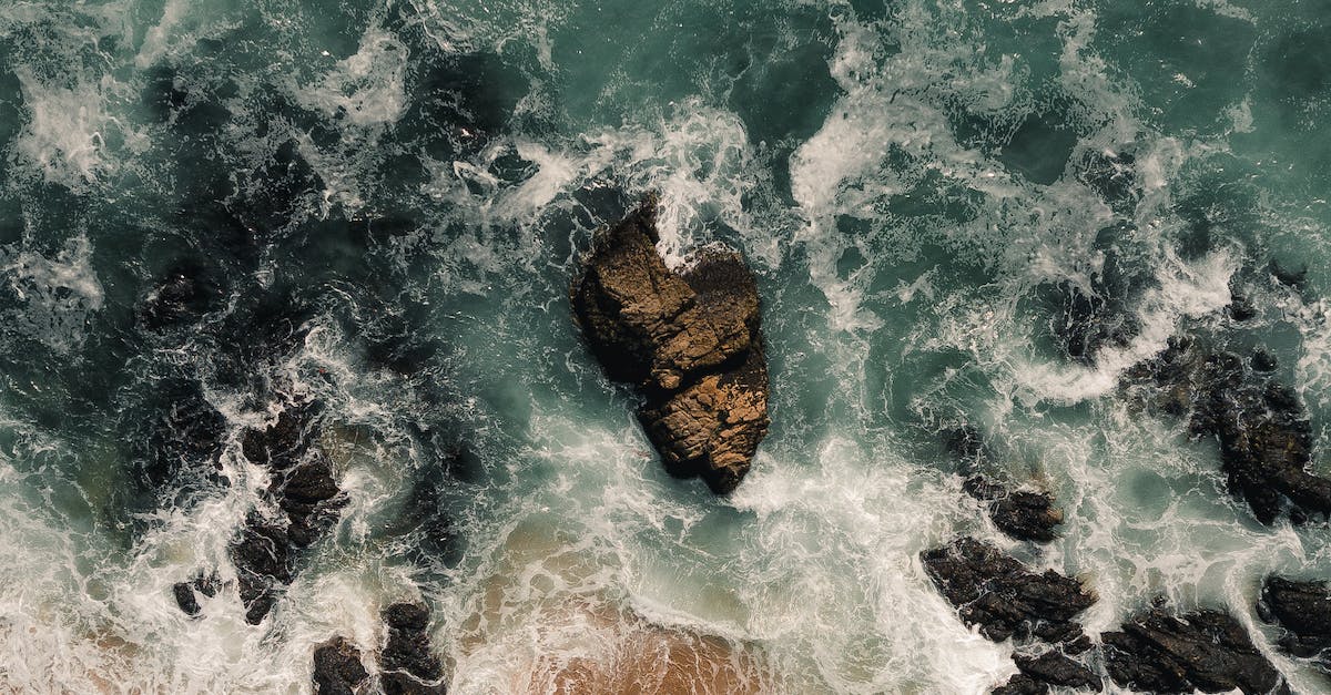 How To Heal Your Energy Field?