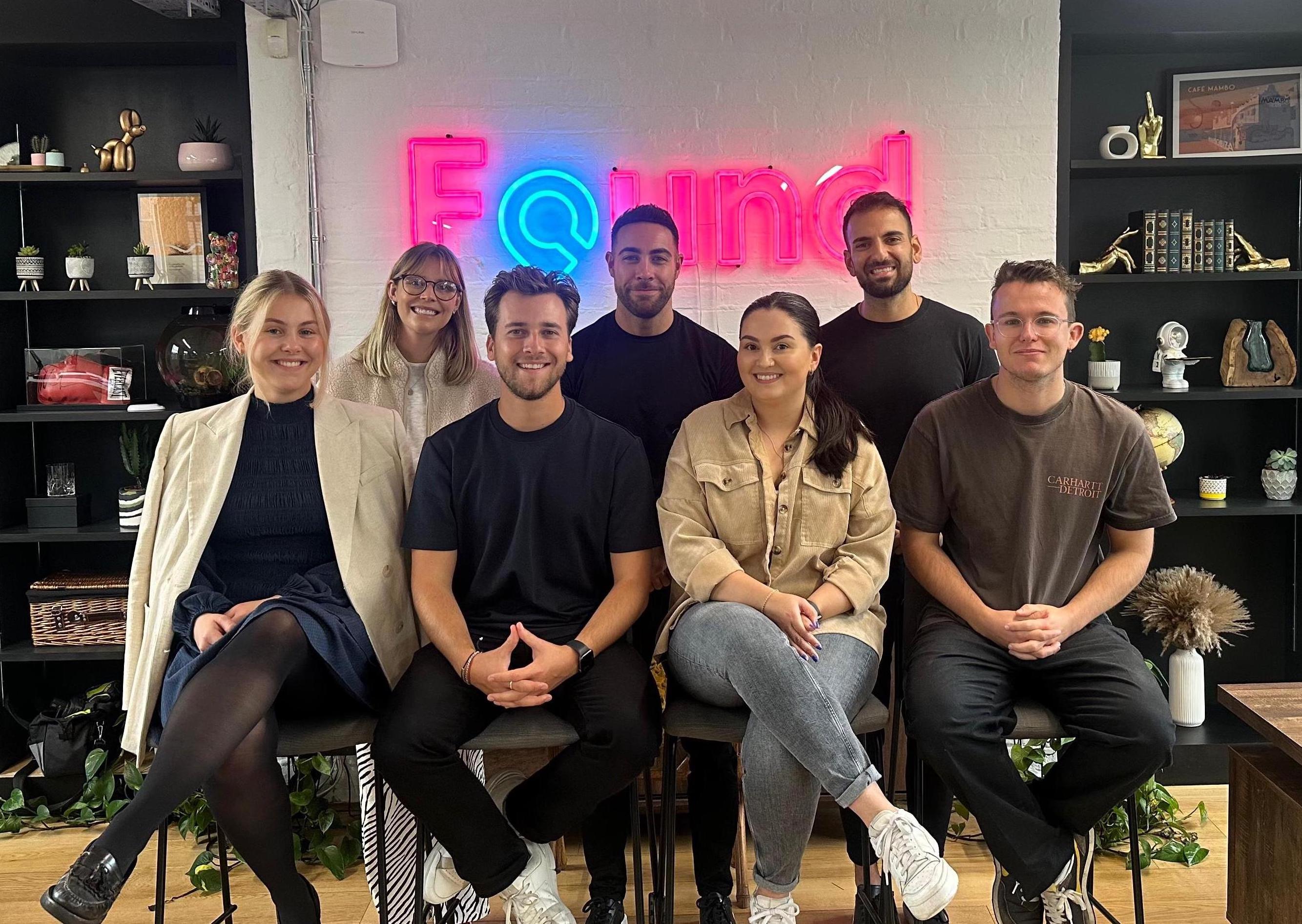 How To Improve Mental Health In The Workplace