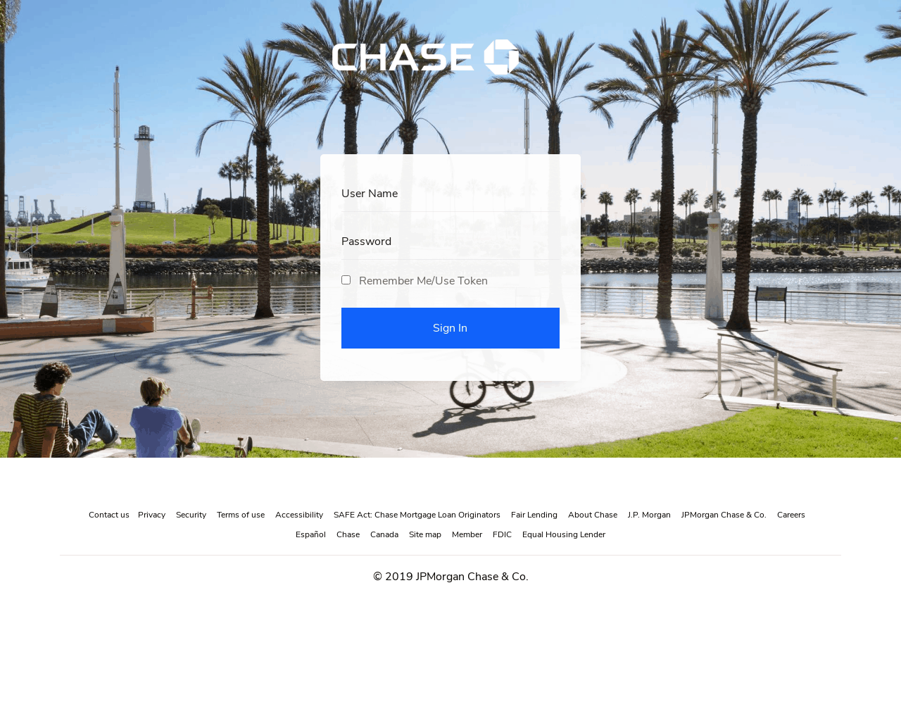 Webshrinker: Malicious URL Example: Types of Malicious Sites We Catch