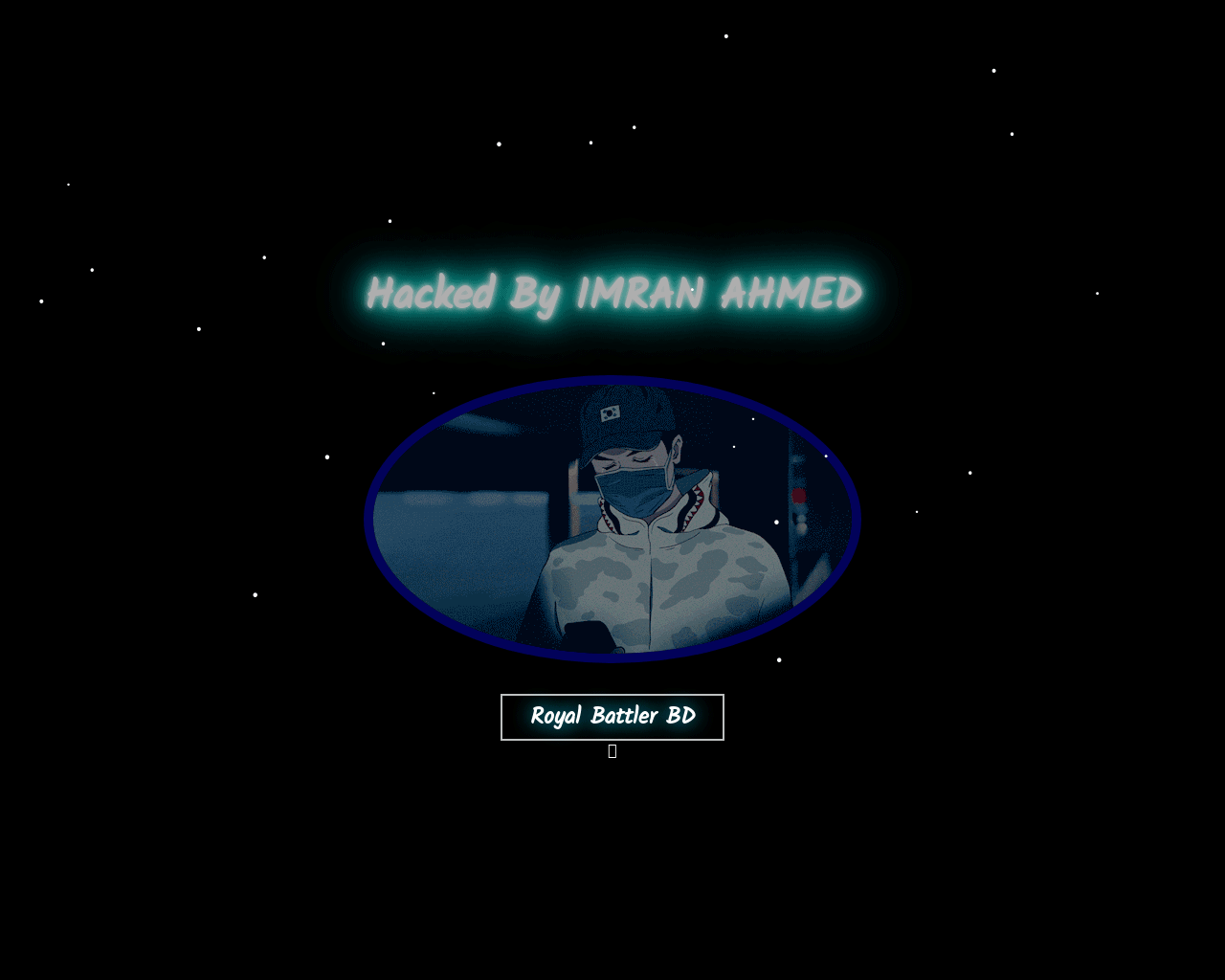 Webshrinker: Malicious URL Example: Types of Malicious Sites We Catch