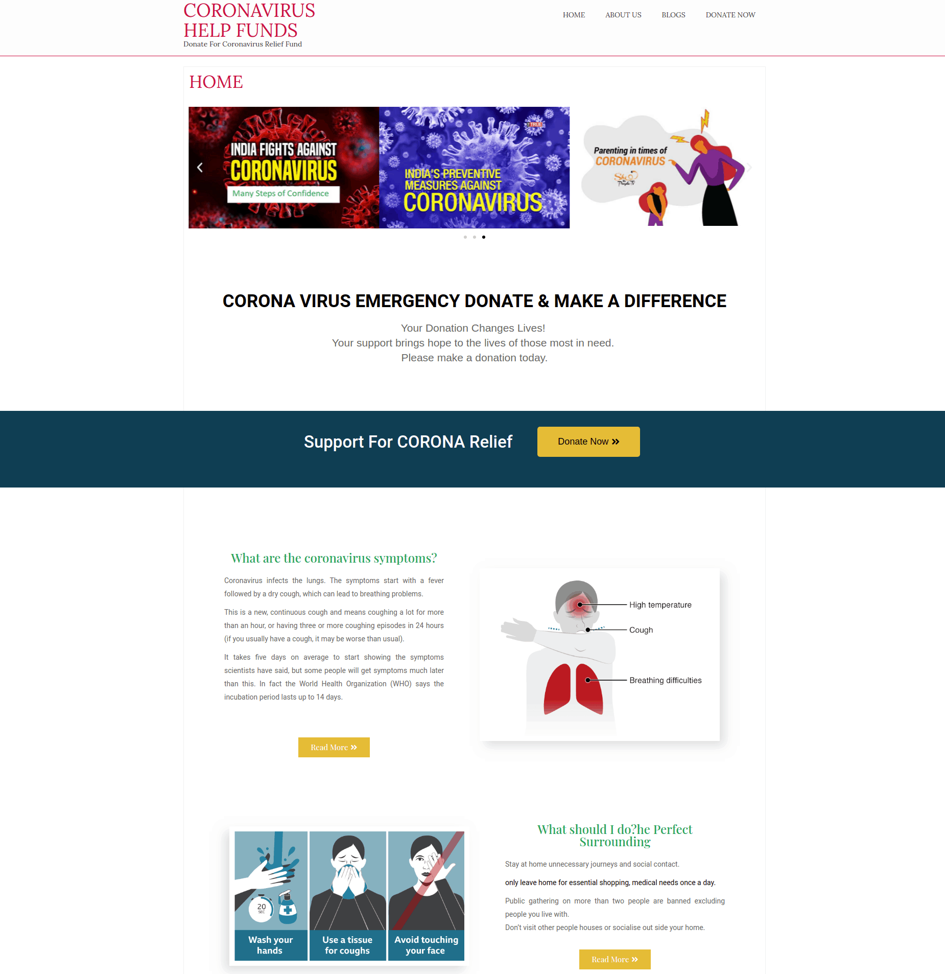 Webshrinker: Malicious URL Example: Types of Malicious Sites We Catch