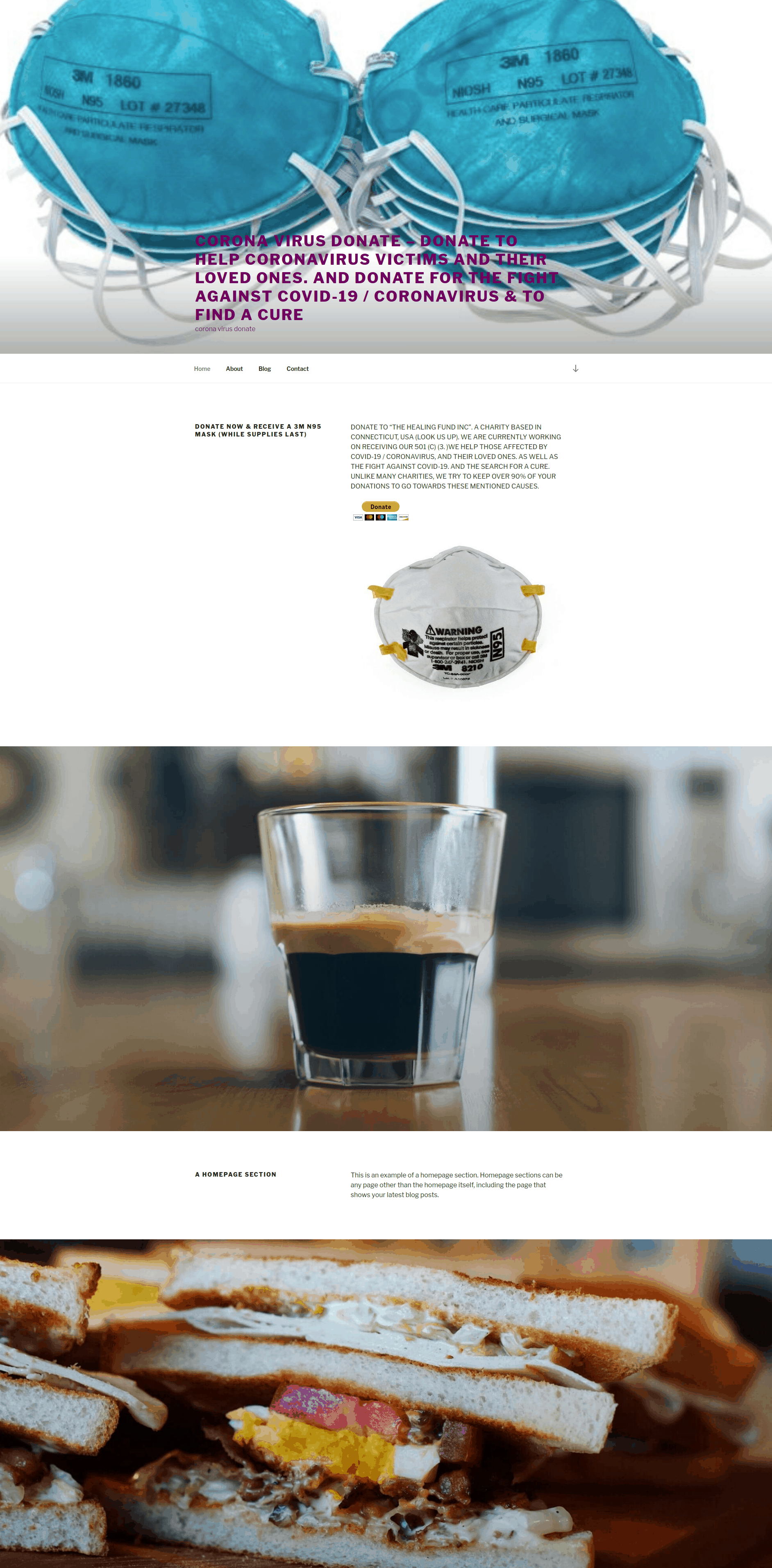 Webshrinker: Malicious URL Example: Types of Malicious Sites We Catch