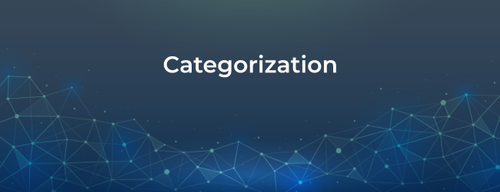 Webshrinker: Website Categorization Explained