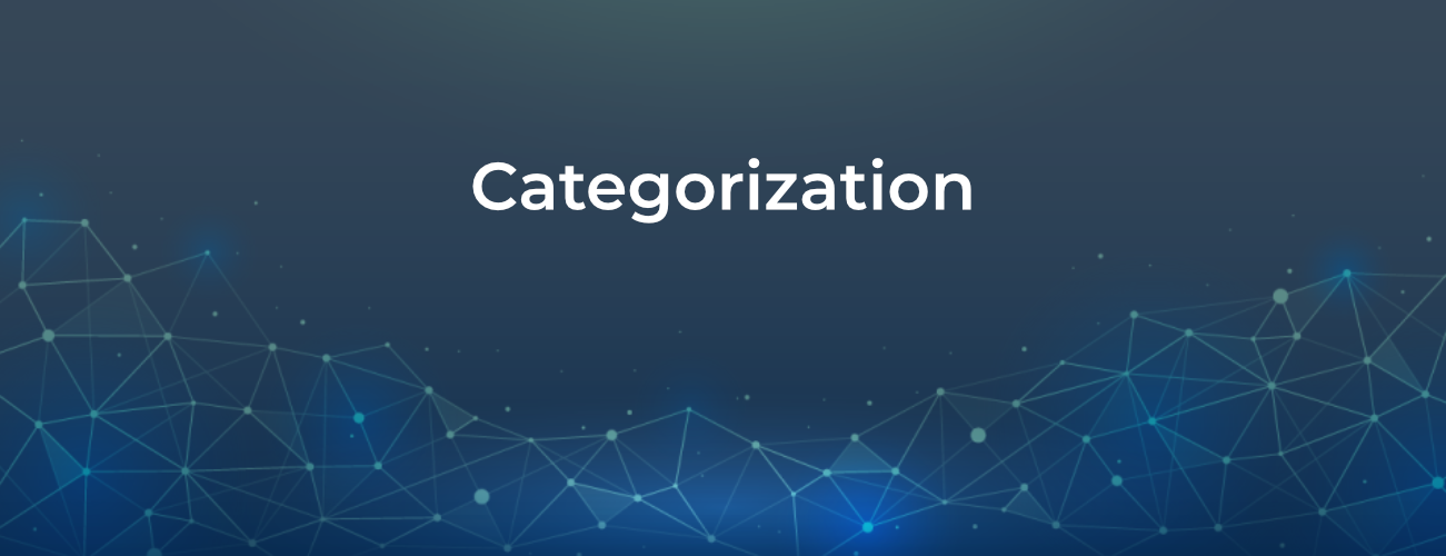 Webshrinker: Website Categorization Explained
