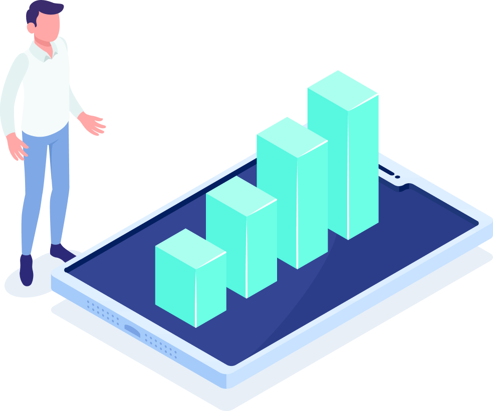 Webshrinker Simplified Categories | Webshrinker