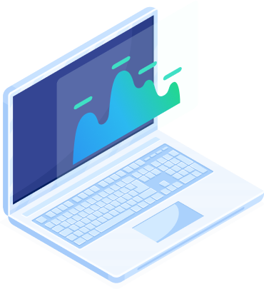 Webshrinker Simplified Categories | Webshrinker