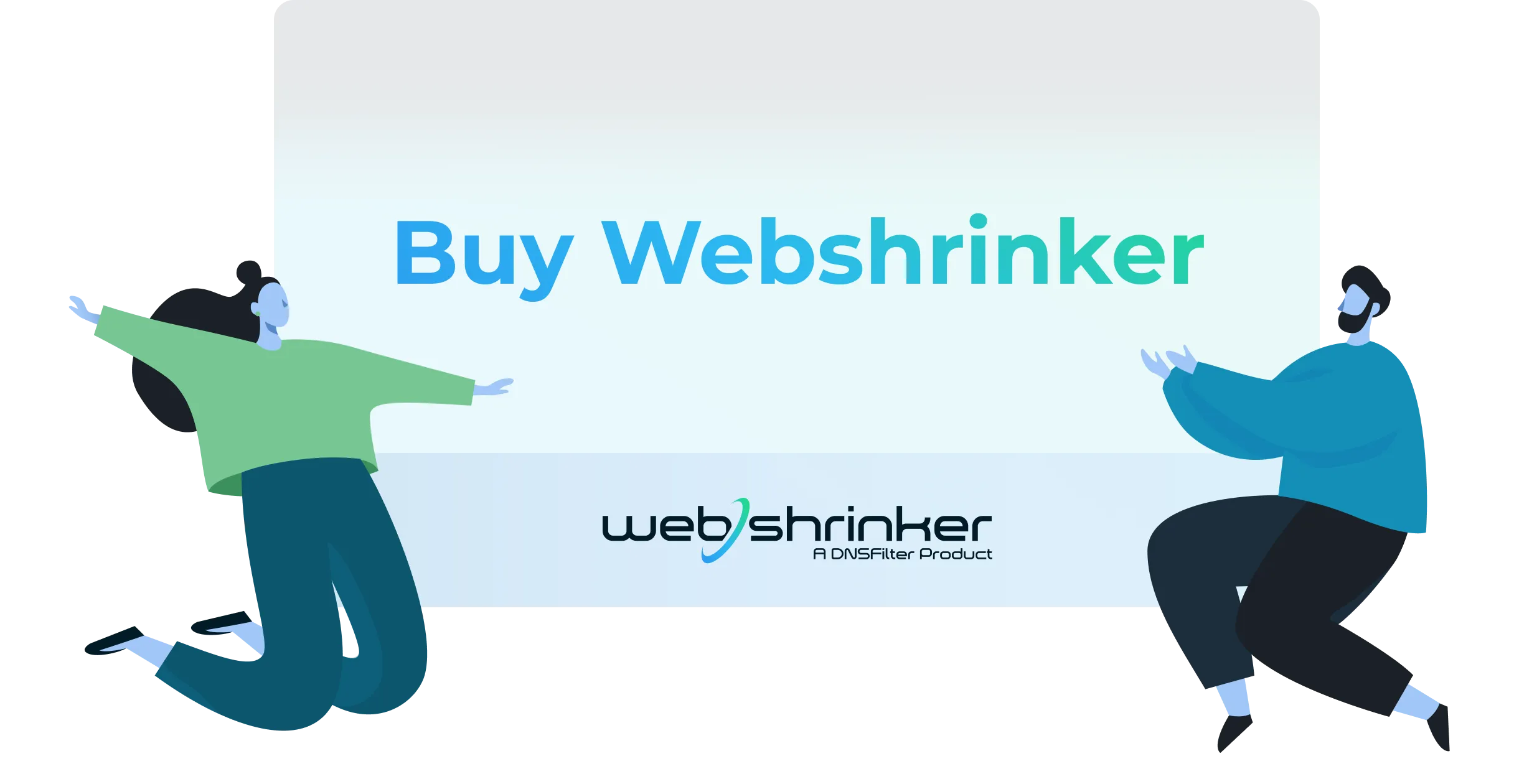 Home | Webshrinker