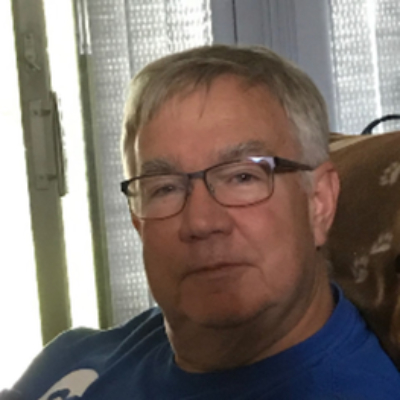 Teddy Steen's Instagram, Twitter & Facebook on IDCrawl