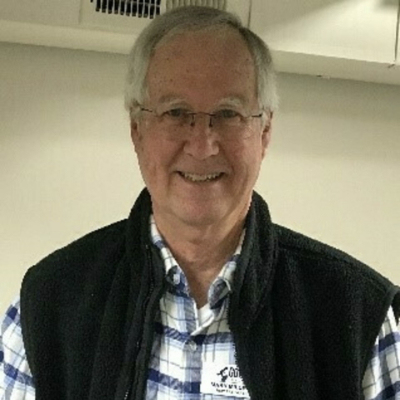 Teddy Steen's Instagram, Twitter & Facebook on IDCrawl