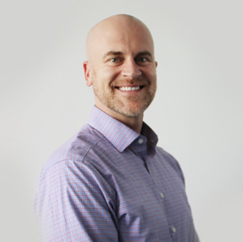 Barn Raising & Community Building