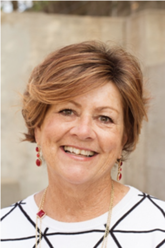 Barn Raising & Community Building