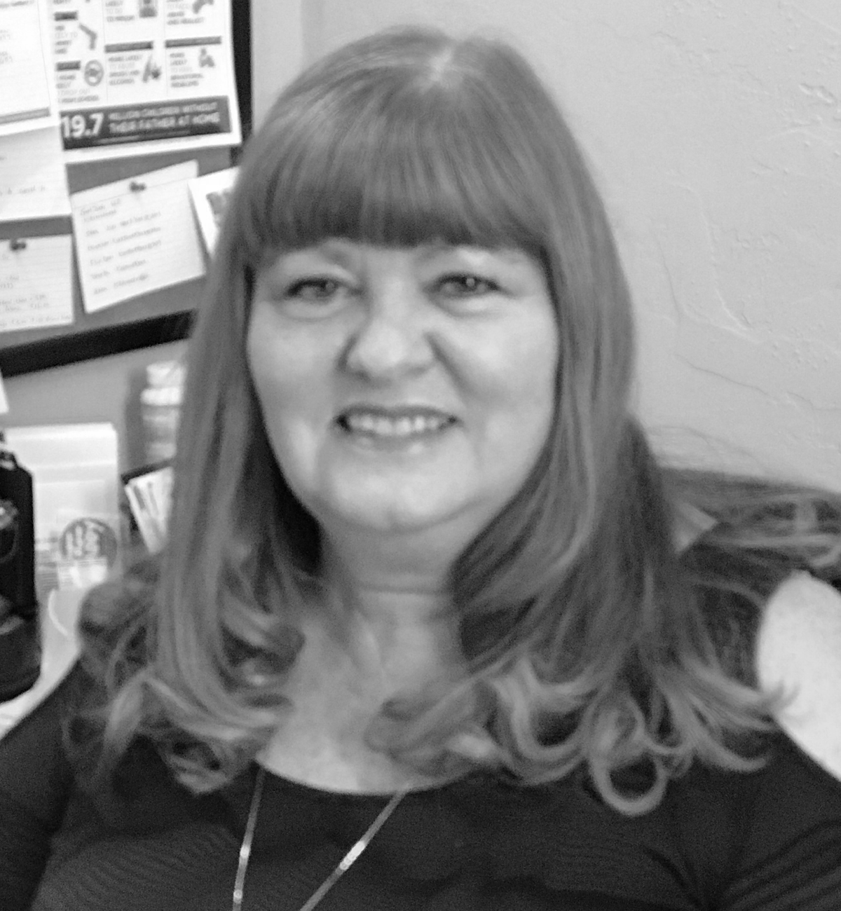 Lisa Strader's Instagram, Twitter & Facebook on IDCrawl