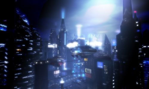 Role-playing Communities | Destinations