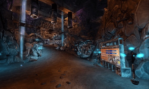 Games | Destinations